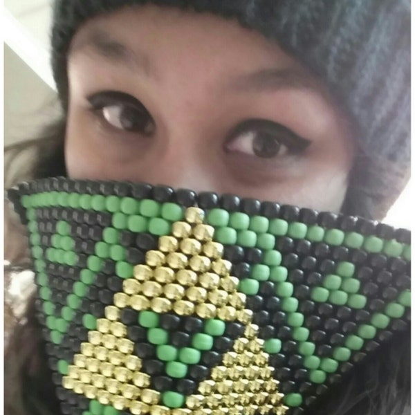 Cropped Waistcoat Sewing Pattern, Short Waistcoat, Ladies Vest, Women ...