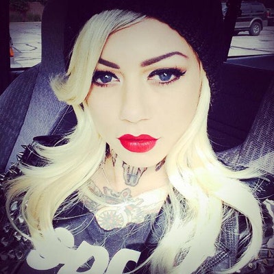 Nicolette Ironwing's favorite items - Etsy