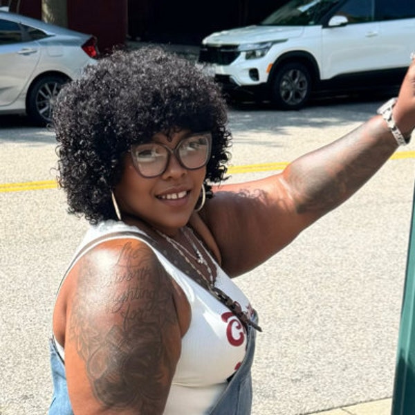 Strawberry Nails,pink Hand Painted Nail,custom Press on Nails,3d Nails ...