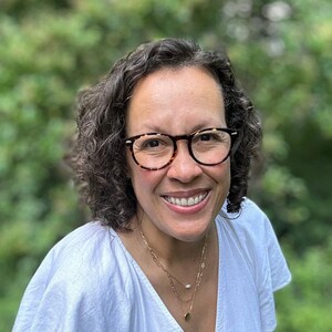 Mockup Bundle for Selling Digital Products on Etsy, Stan Store ...