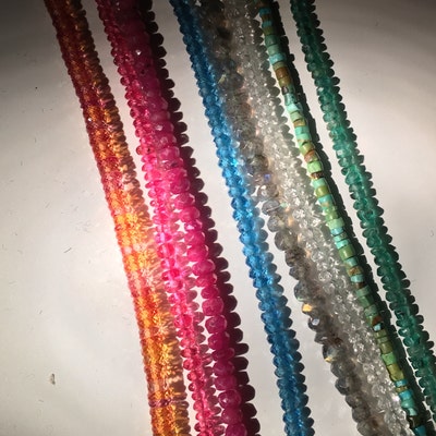 Jennifer Tomaselli's favorite items - Etsy