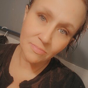 INSTANT DOWNLOAD Printable Pink Mouse Editable All About Me Chalkboard ...