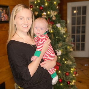 Baseball Ring Stand Softball Ring Stand Trophy Ring Holder Glowforge ...