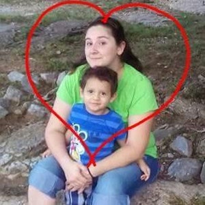 Nordic Celtic Corset/belt/cincher. Woman Armor. Made With EVA Foam ...