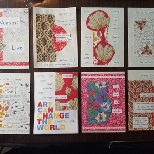 Autism Burnout Bundle Digital Workbook Autism Workbook Therapy ...