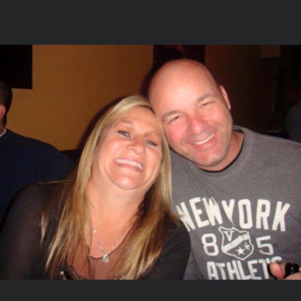 Mylar Braid Ribbon Army Uniform Cap Band Epaulet Braid Cuff Trousers ...