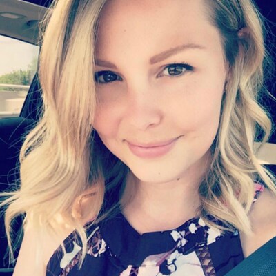 Emma Belford Lefebvre's favorite items - Etsy