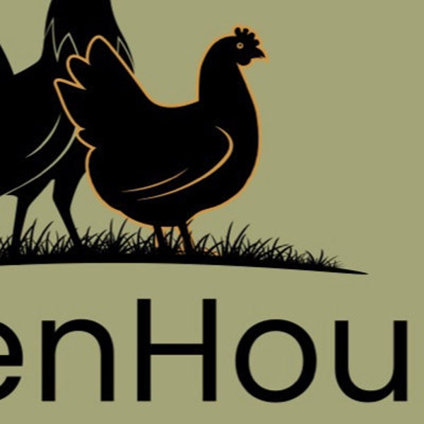 Sleevies Sleeve Holder CROCHET PATTERN ONLY Beginners Easy Cotton Yarn ...