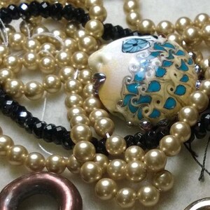 Multi Color Wrapped Thread Rope Cord, Covered Cording Fibre Wrap Cord ...