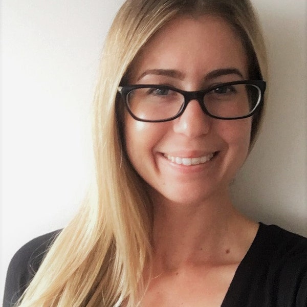 Tropical Art Print, Boho Chic Wall Decor, Watercolor Painting Art Print ...