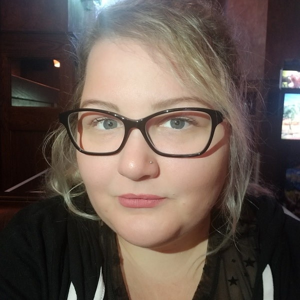 Wearable Allister Inspired Mask / Pokemon Trainer Stlye Mask - Etsy