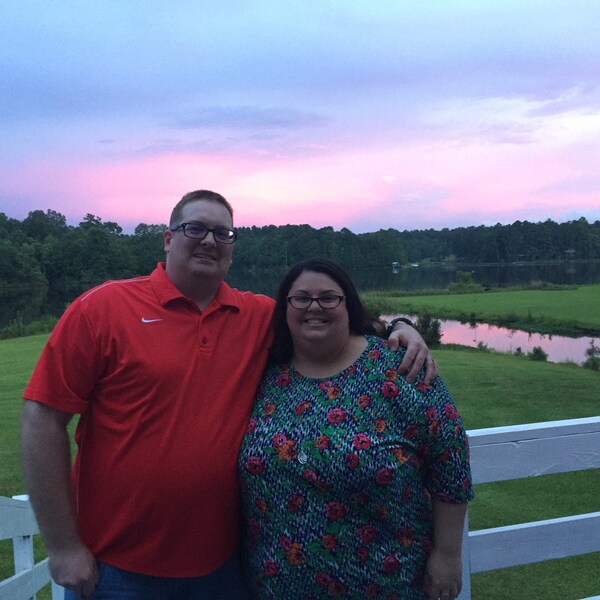 Adult Coloring Book Art Therapy Volume 2 Printable PDF Coloring Book ...