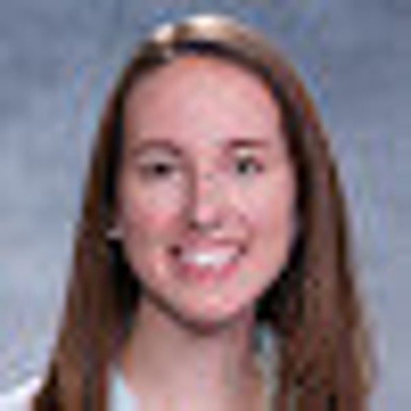 Mackintosh Quilt Pattern PDF Digital Download by Taren Studios - Etsy