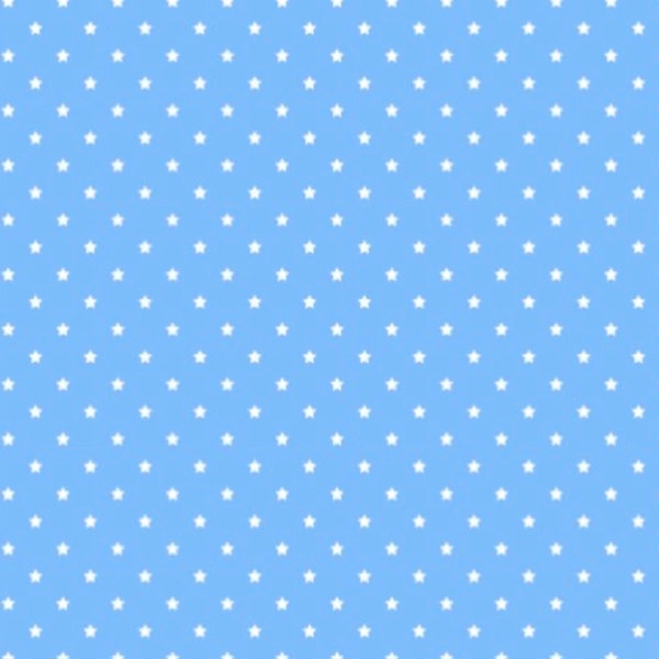 In My Dental Assistant Era Svg Png, Dental Student Dentist PNG, Dental ...