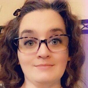 You're Sus SVG Digital Graphic, Slang Word, Jpg, Pdf, Png, Instant Digital Download, Clipart ...