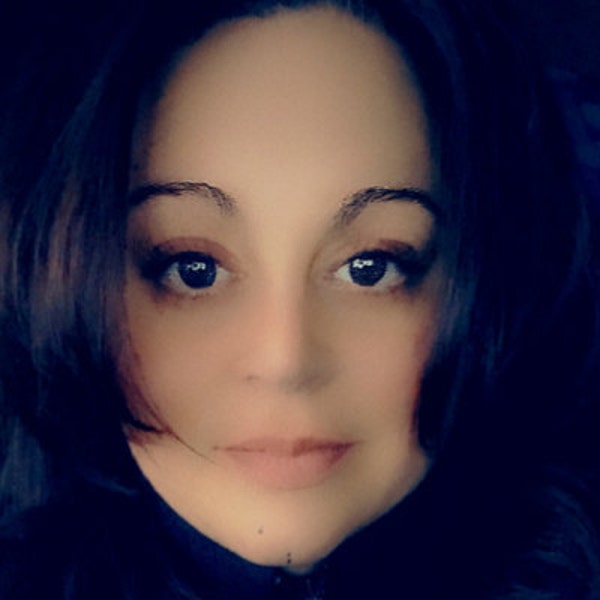 Digital Print Can't Touch This BIA Rap Lyrics Altered Art Funny ...