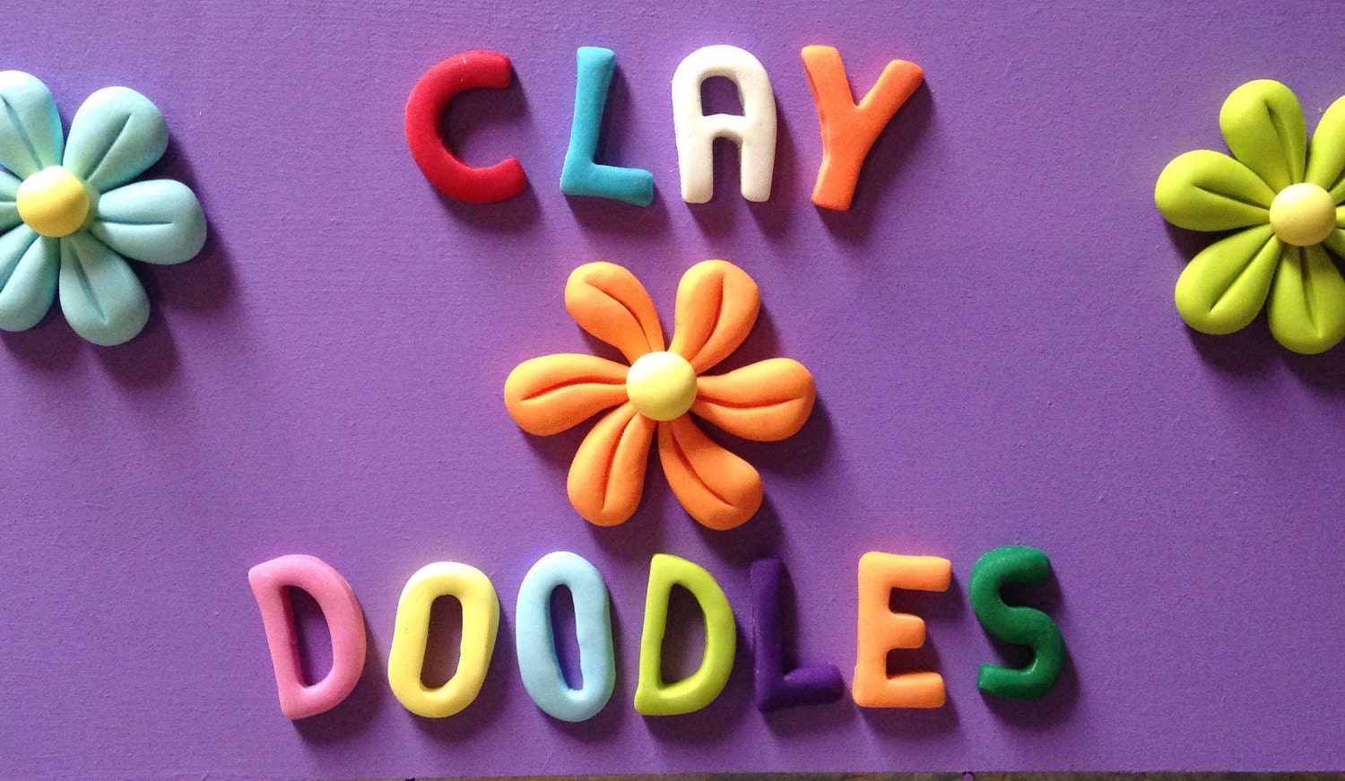 clayplay - Etsy