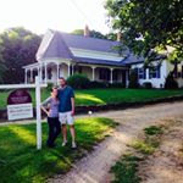 Pregnancy Bump Stickers Gold Glitter Modern Chic Belly Sticker Set - Etsy