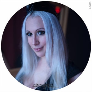 Sphinx Skeleton, Curiosity Cabinet - Etsy