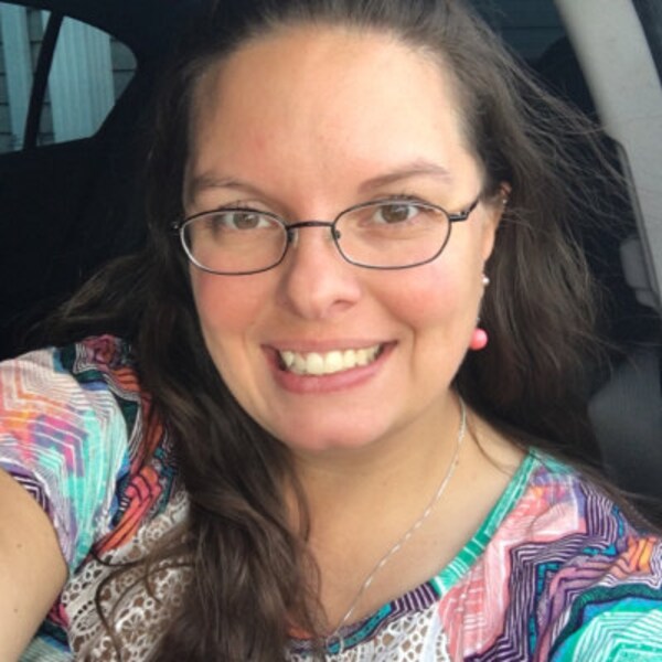 Trick or Treat Porch Sign Svg Halloween Porch Sign Svg Vertical ...