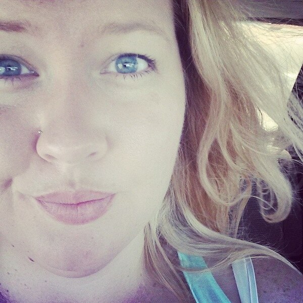 Modern Boho Bulletin Board Letters Display Editable Rustic Spotted ...