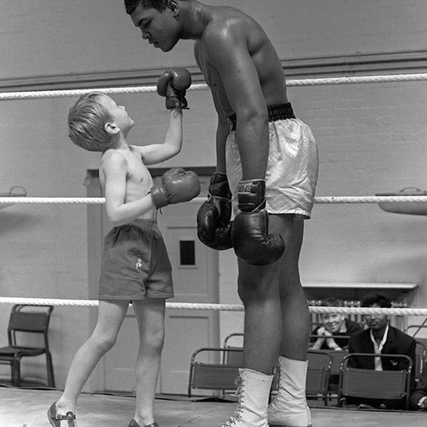 Bride WBFF Bikini Fitness Contest WBFF Bikini Suit by Vicky Ross Fit ...