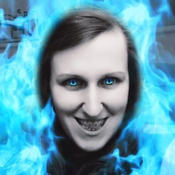 Boo Bees Cross Stitch Pattern, Funny Halloween Embroidery, Bumble Bee ...