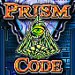 PrismCode - Etsy