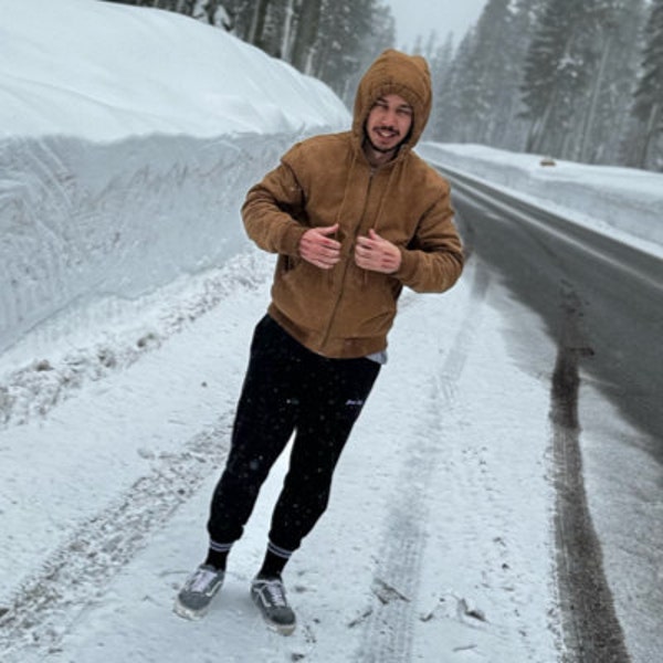 Fremen Crysknife Peinture retravaillée Dune Réplique Stilgar Paul ...