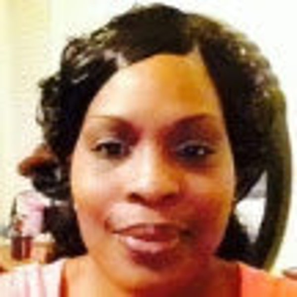 Sorrel , Sobo, Sobolo Drinks prekese Flavors and Ginger Flavors. - Etsy