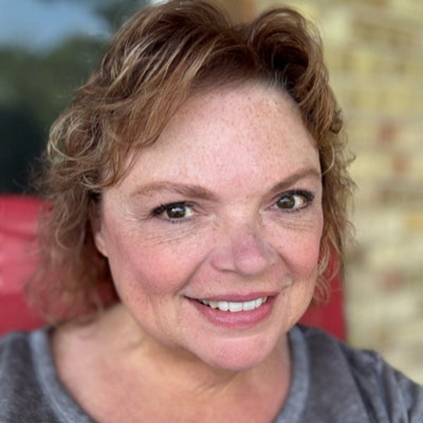 Moonstone Ring Sterling Silver 925 Gemstone Jewelry Statement Boho ...