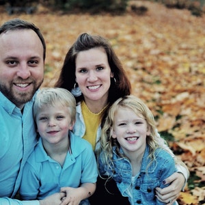 Technology Rules Screen Time Rules in This House Technology Rules ...