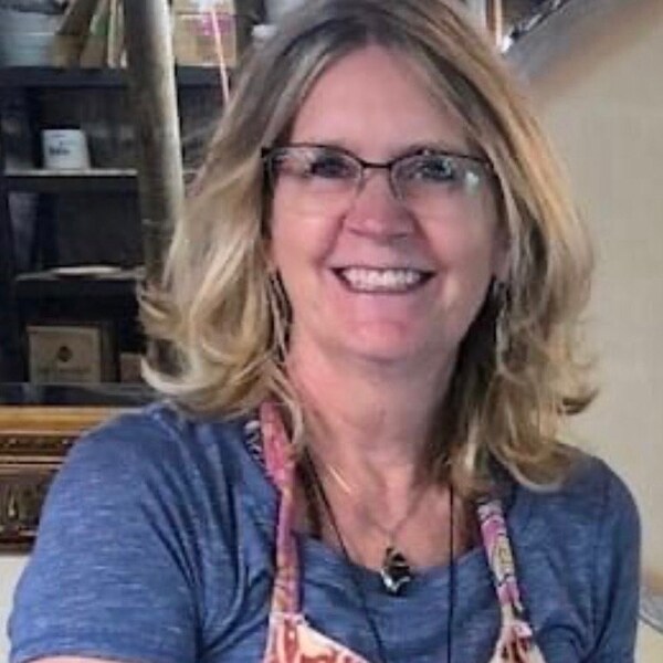 Equilibrium Mandala Poster Art Print Spiritual Flower of Life Sacred ...