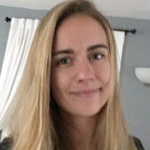 Burgundy Wool Felt Queen Kate Shape Hat With Netting ,pink Cocktail ...