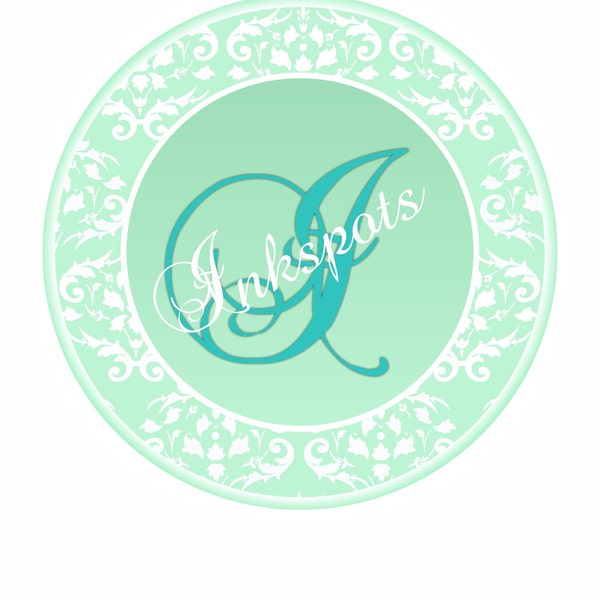 Rust Texture Frame PNG Overlay Effect, Grunge Light Brown Rusty Texture ...