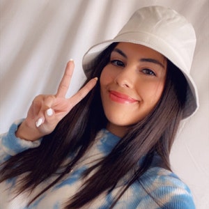 Police Officer Peg Doll Police Police Officer Police Gift Christmas ...