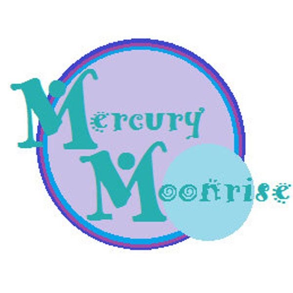 Off-white Tree of Life Lace Fabrics Embroidery Floral Tulle Fabrics ...