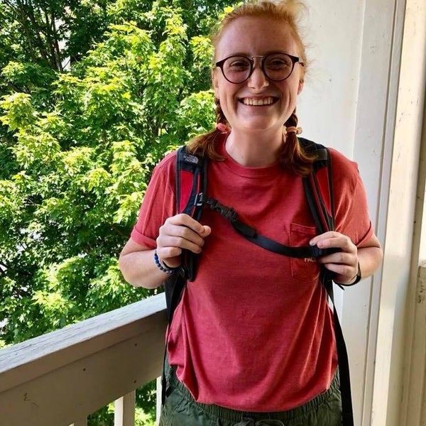 Picot Triangle Scarf Crochet Pattern Crochet Triangle Scarf Pattern PDF ...