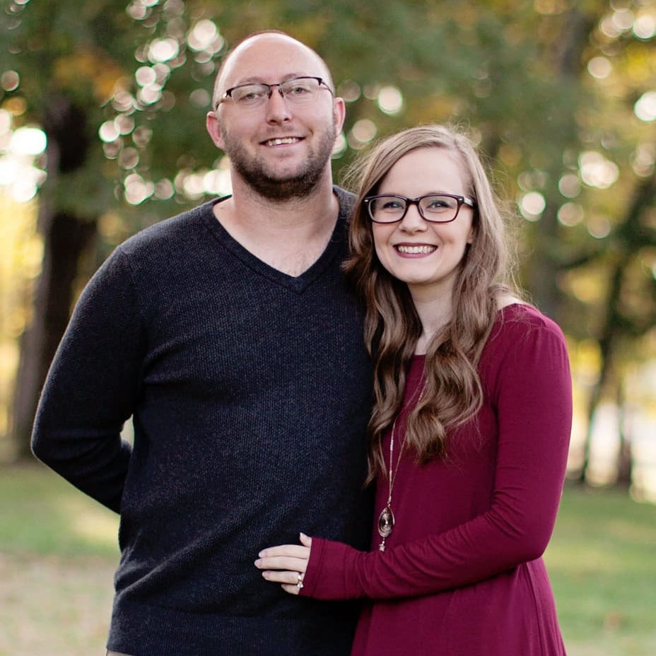 DapperGiraffeShop - Etsy