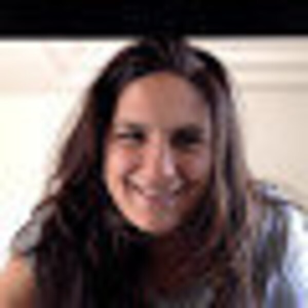 Cape May & South Jersey Shore Nautical 3D Wood Map Wall Art, Coastal Décor Carved Wood Map, Best ...