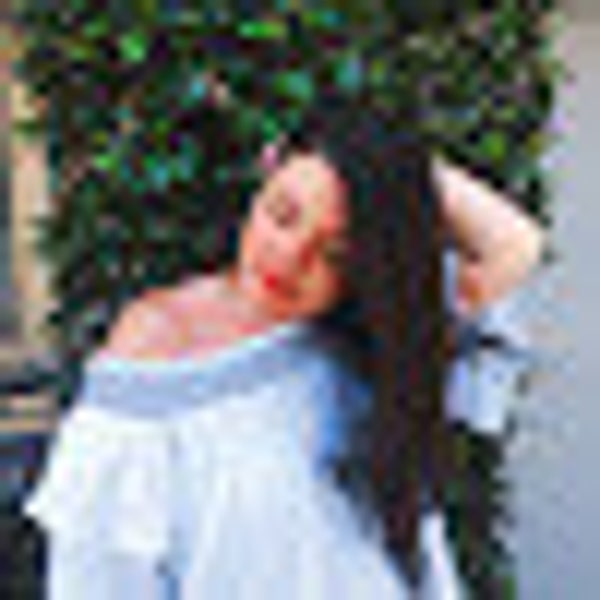 Printable Roller Coaster Color Photograph, Digital Download, Wall Decor ...