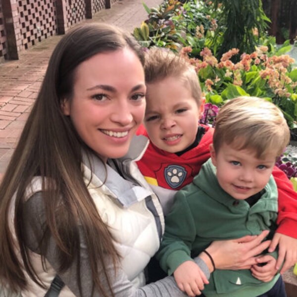 Shamrock Gaming Svg, Video Game Shamrock Svg, St Patrick's Day Gamer ...