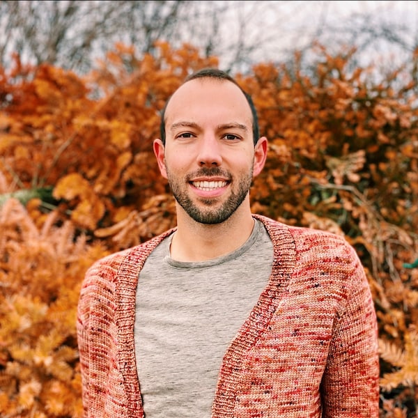 1950s Dinnerware by Royal China Vintage Atomic Design star Glow ...