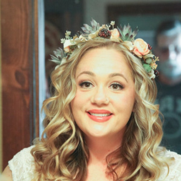 Boxing Party Printable Photobooth Props, Printable Box Props, Boxing ...