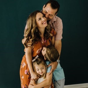 Indie Room Decor Aesthetic Posters Pink, Apartment Wall Decor Prints ...