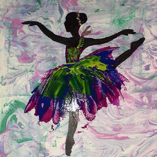 Turtle Sewing Pattern PDF and SVG. Ocean Animals Pattern. Sea Turtle ...