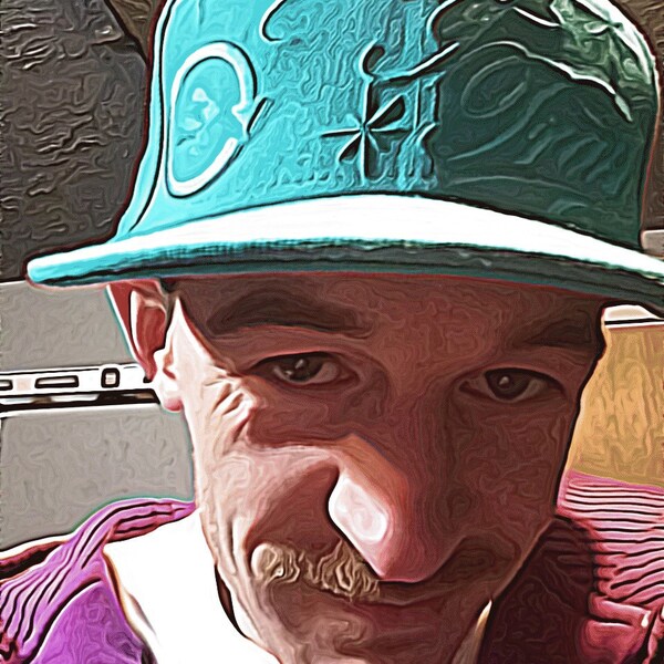 RileyWoodAndFiberArt - Etsy