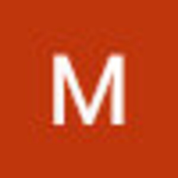 Cursed Lady Horror Stinger Transition Halloween Twitch Transition ...