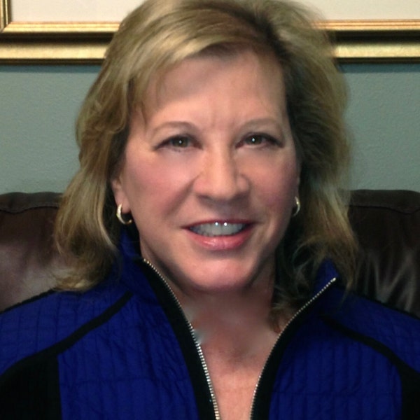 Doopalpoops Sock Puppet Kits - Etsy