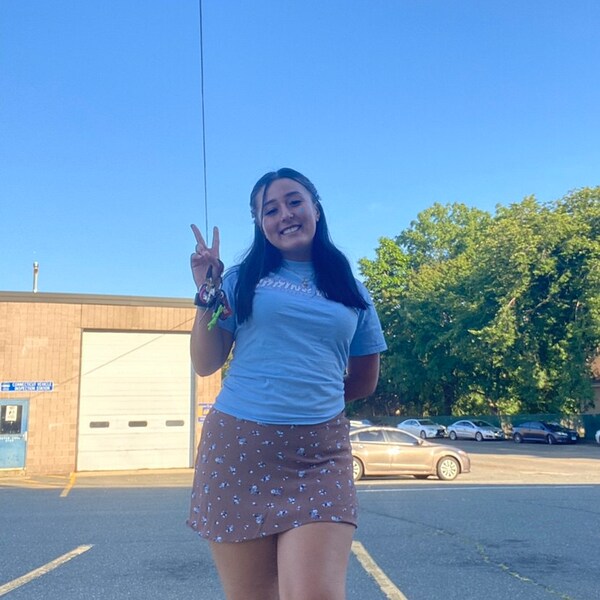 Ecuador Graduation Stole Not Embroidered - Etsy